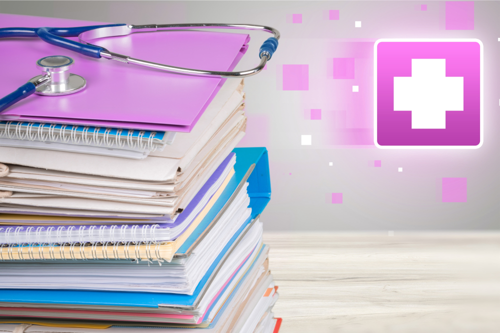 6 Key Tips to Help You Master the GAMSAT (Graduate Medical School ...